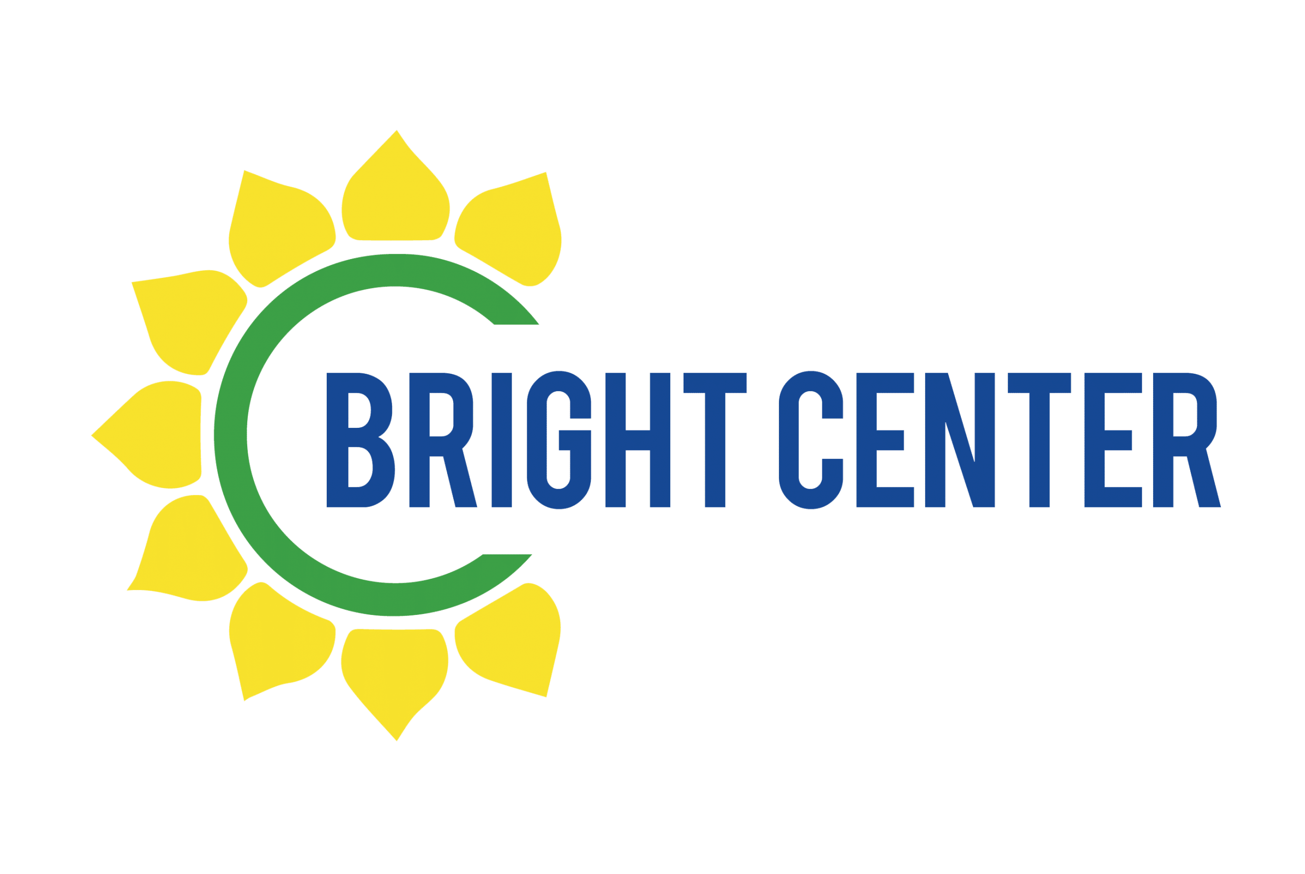 logo-1 | Bright Center